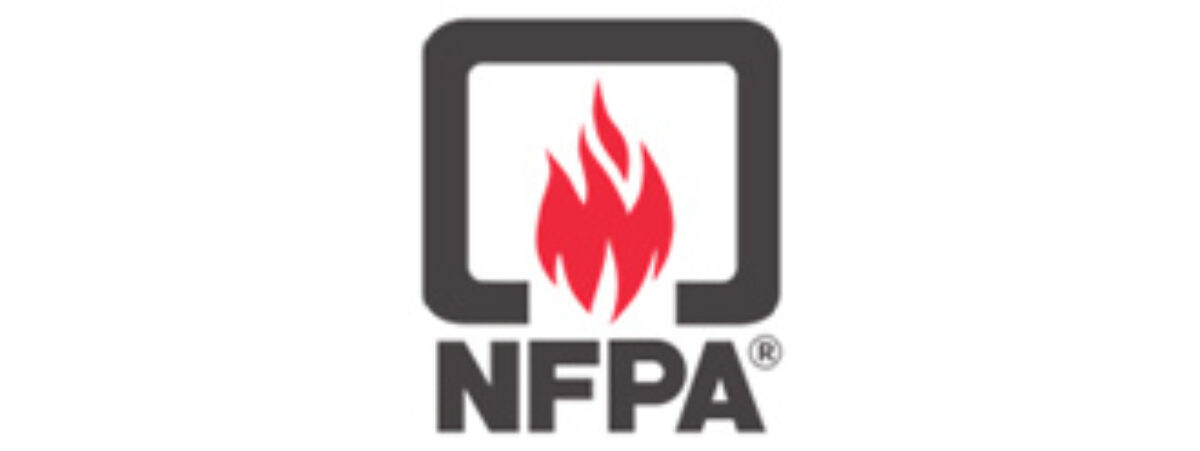 OFC - NFPA 1035 Fire and Life Safety Educator 1 – Fire Service Women ...