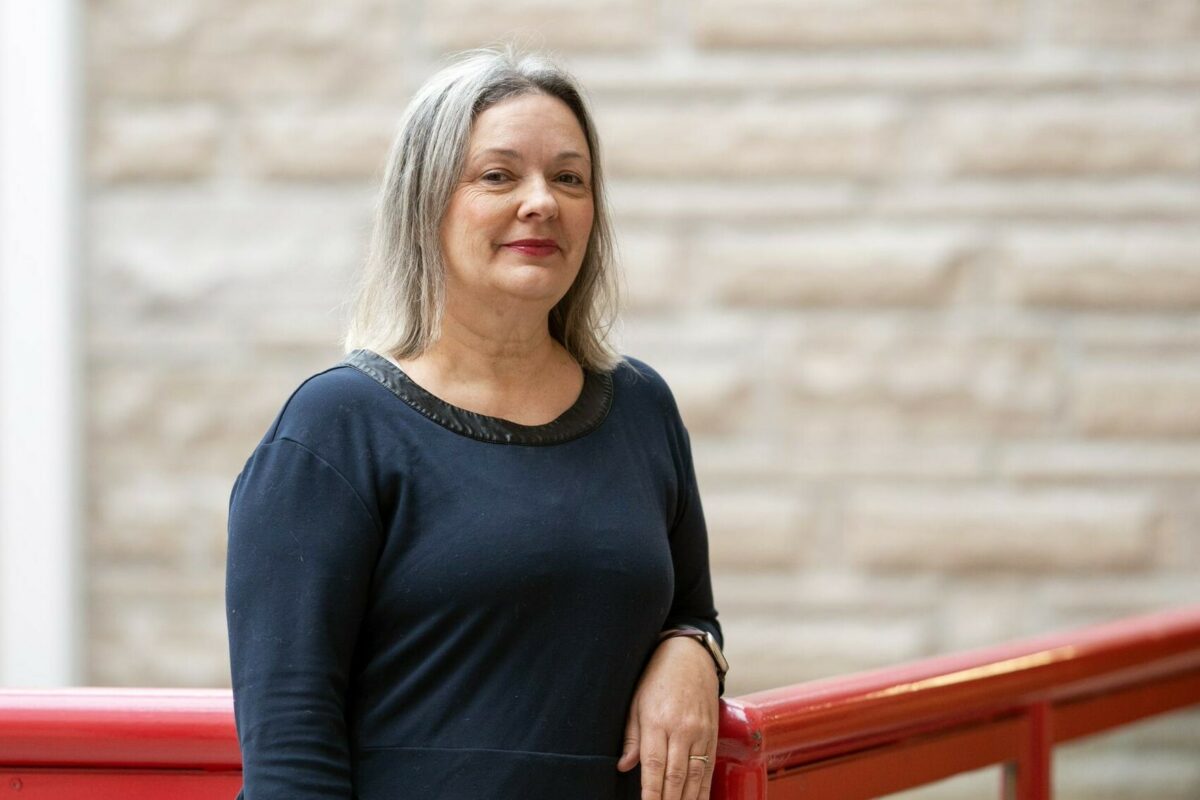 What does the research tell us about the mental health and musculoskeletal health of women ...