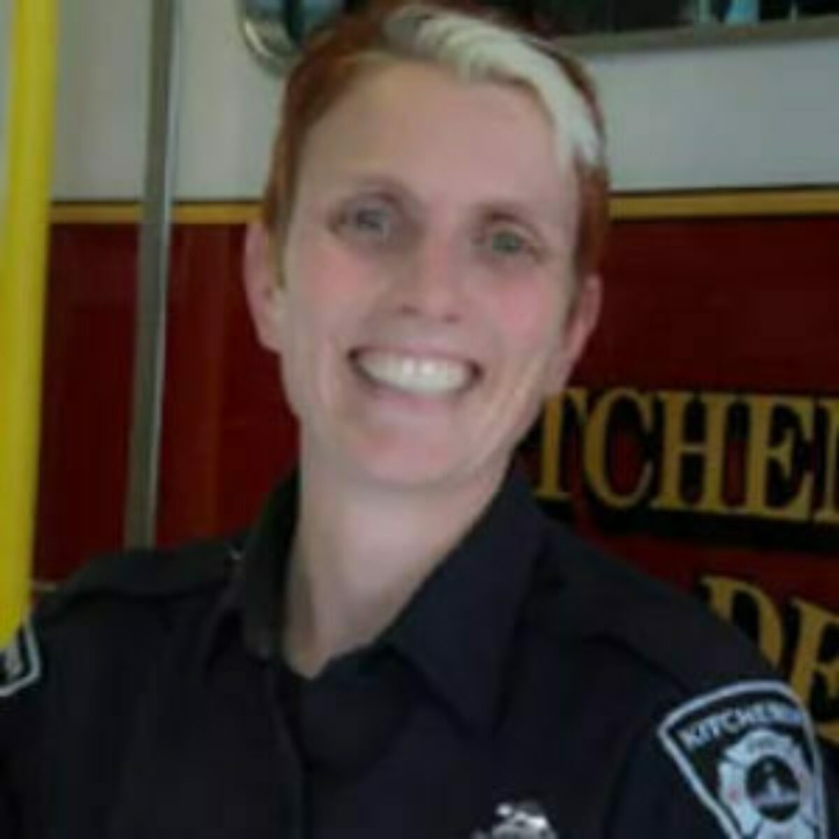 Introduction to the FSWO Toolkit – Fire Service Women Ontario