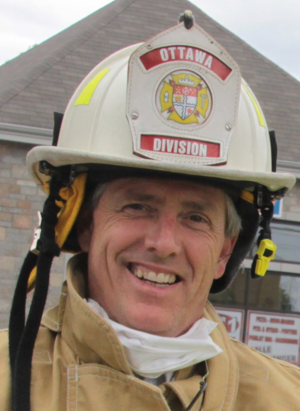 Fire Smoke Water Oxygen – Everything You Wanted to Know About Fire ...