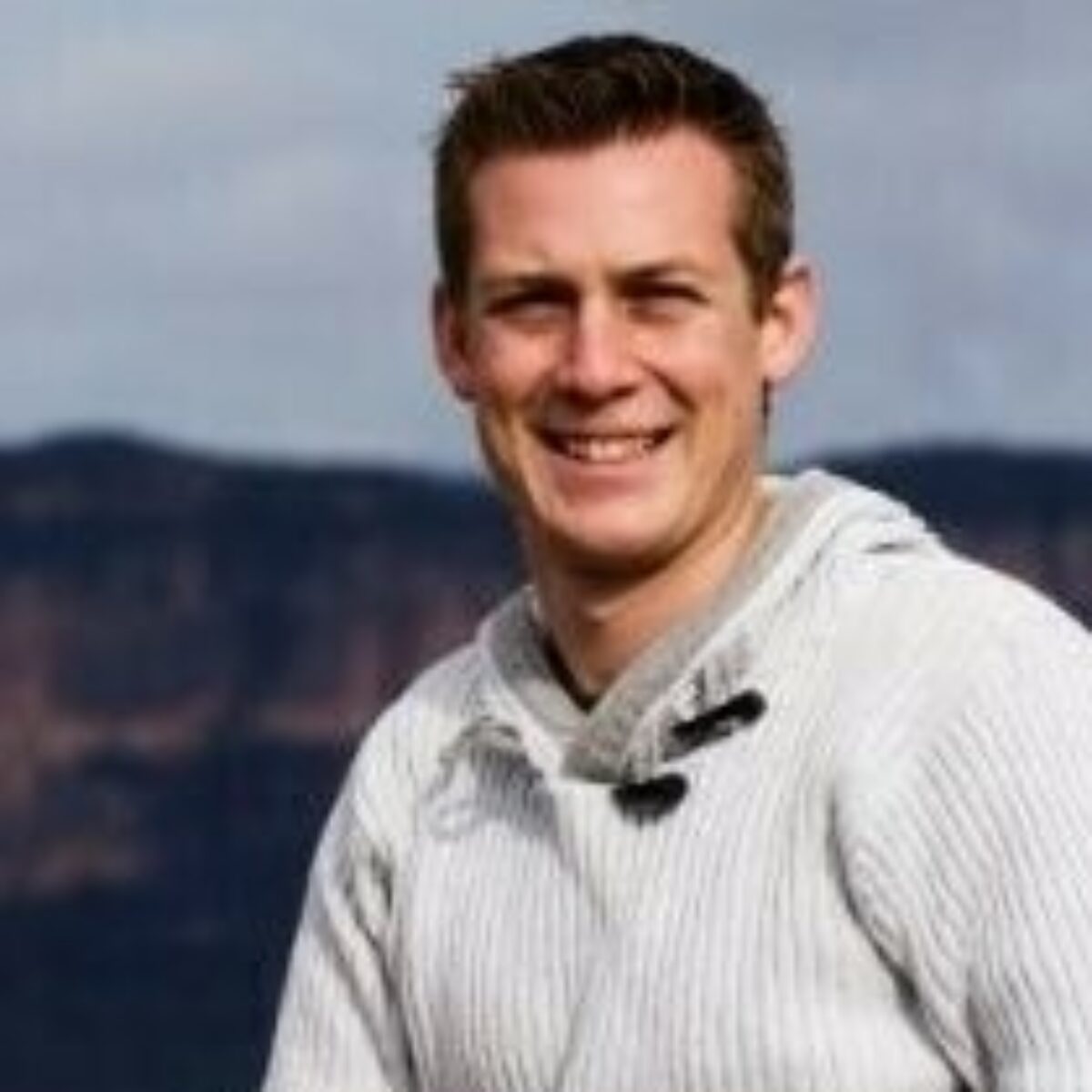 Rope Rescue Small Team Tactics and Techniques – Fire Service Women Ontario