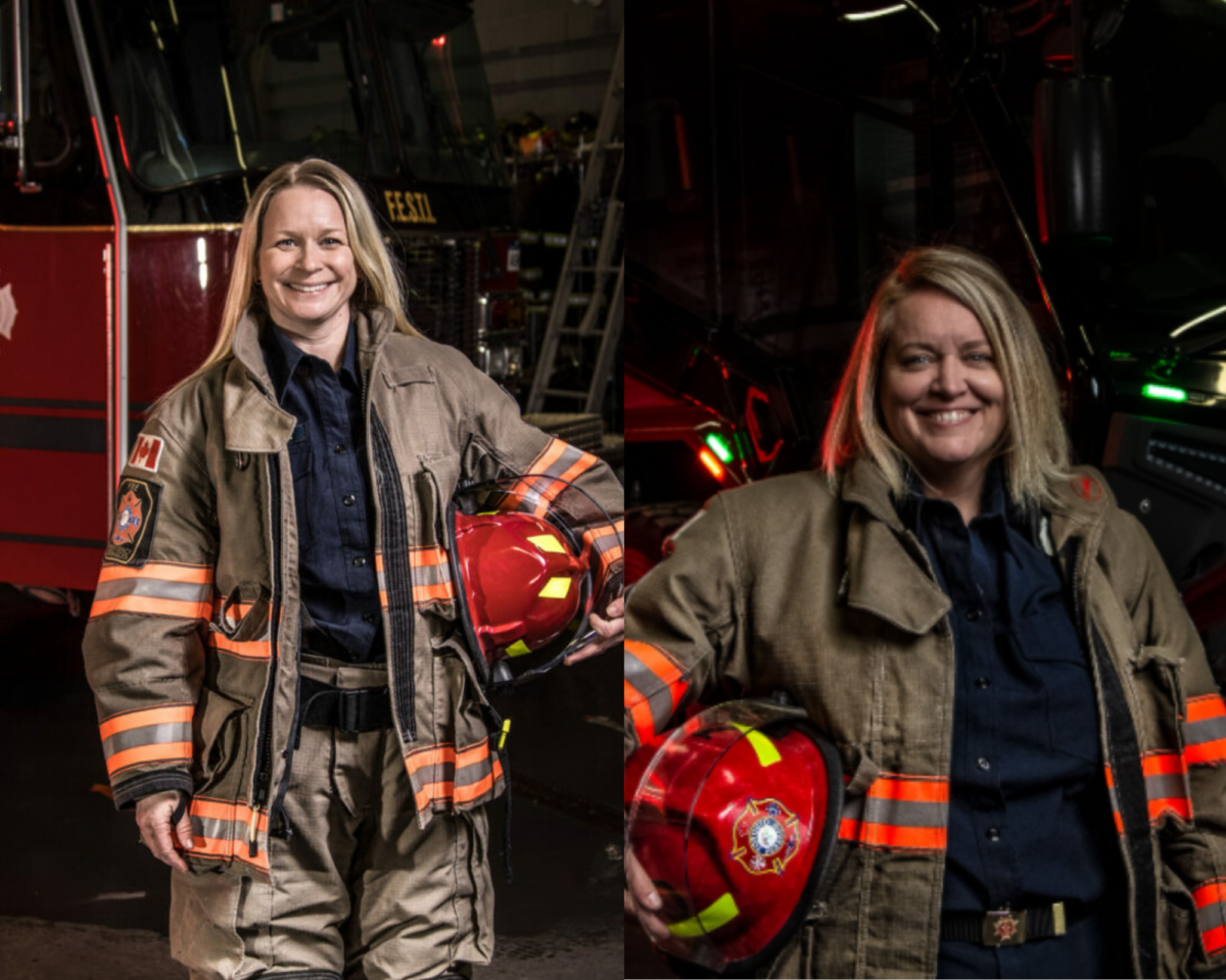 Introduction to Crucial Conversation for Mastering Dialogue and ...