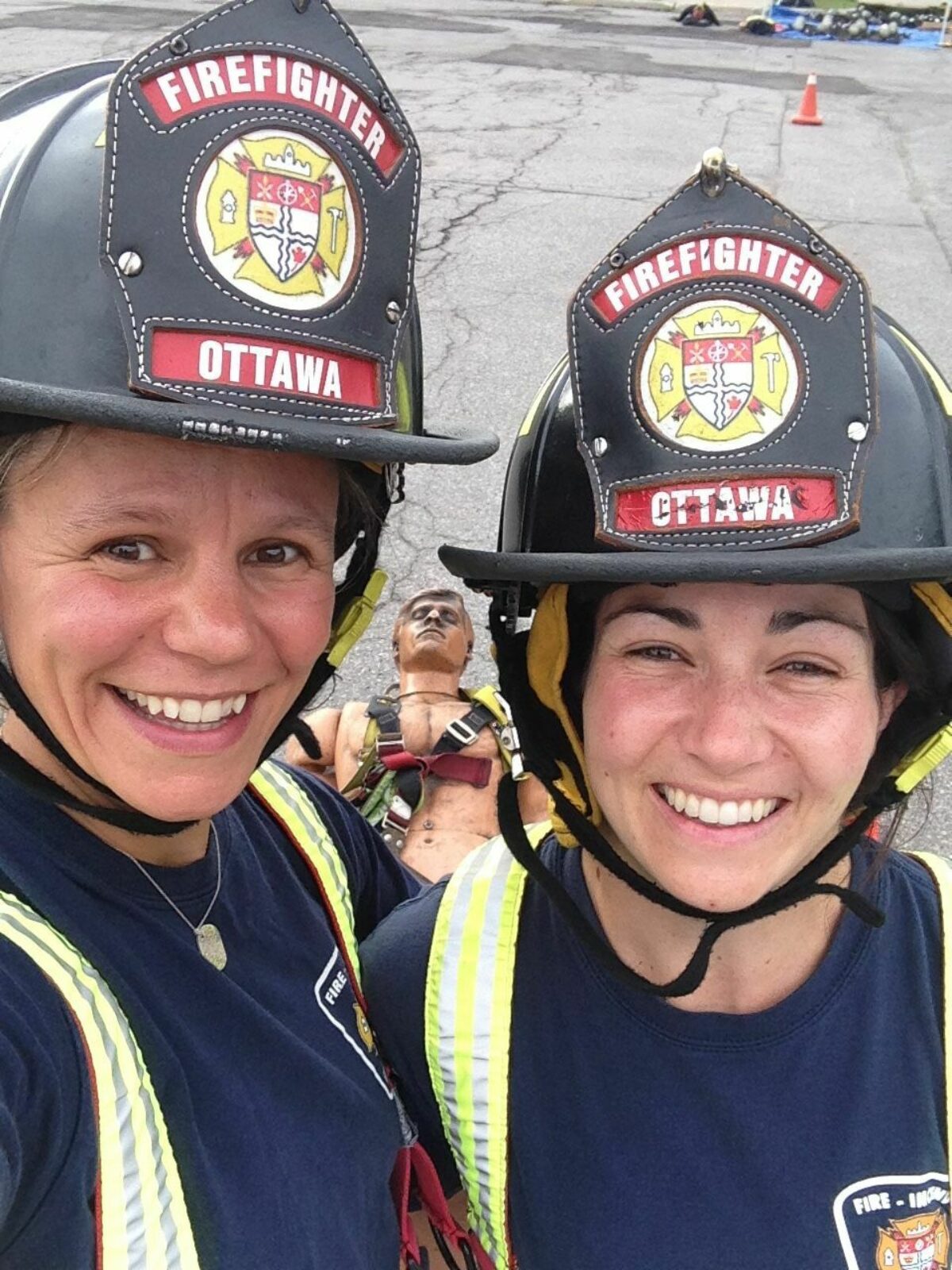 Learning from Critical Incidents: How to Complete a Case Study for the ...