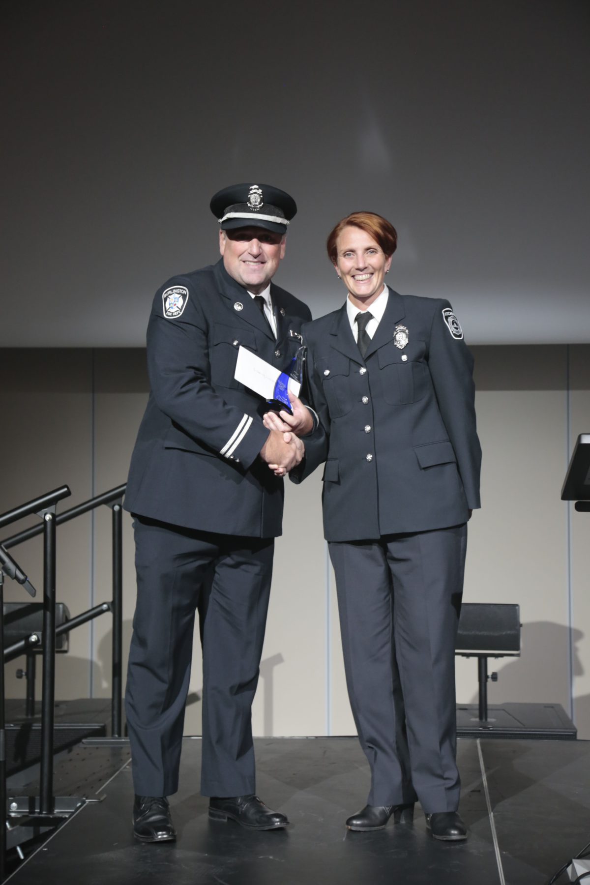 FSWO announces 2019 winner of the FSWO Diversity and Inclusion Award ...